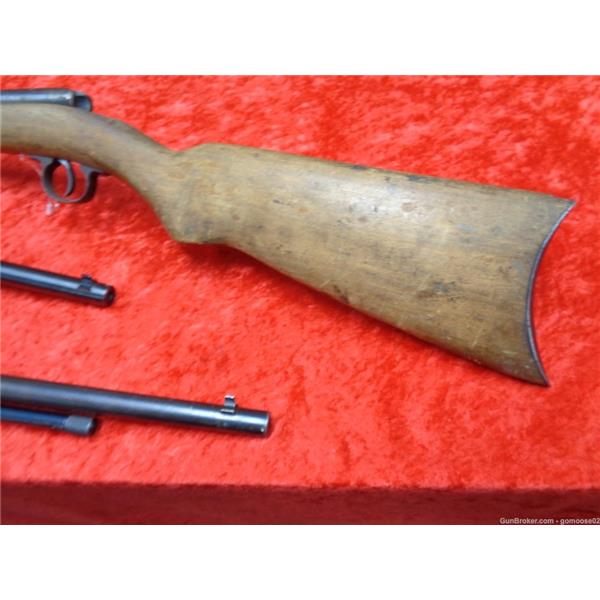 SAVAGE MODEL New and Used Price, Value, & Trends 2023