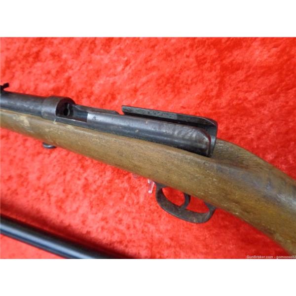 SAVAGE MODEL New and Used Price, Value, & Trends 2023