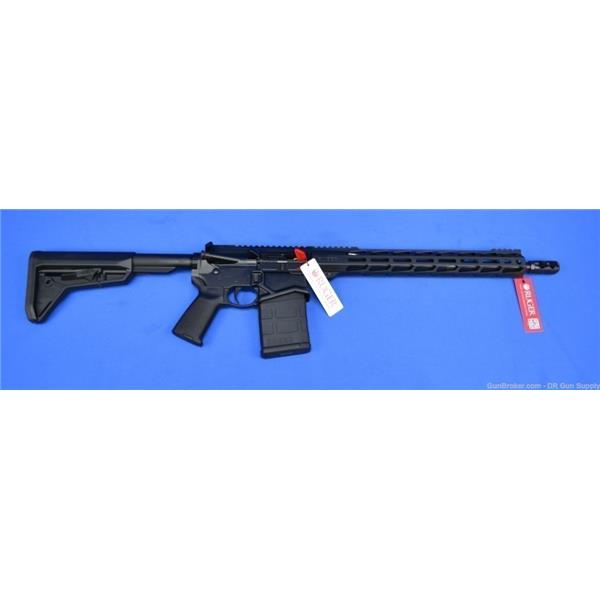 RUGER 308 New and Used Price, Value, & Trends 2023