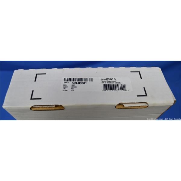 RUGER 308 New and Used Price, Value, & Trends 2023