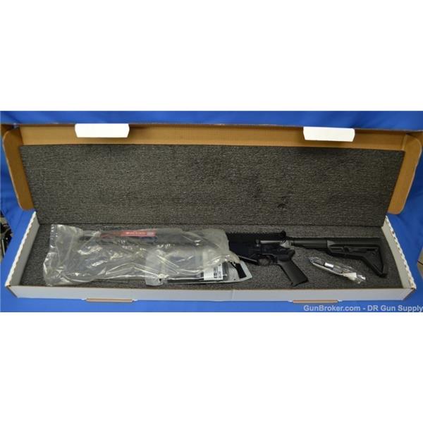 RUGER 308 New and Used Price, Value, & Trends 2023