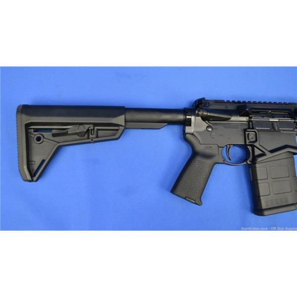 RUGER 308 New and Used Price, Value, & Trends 2023