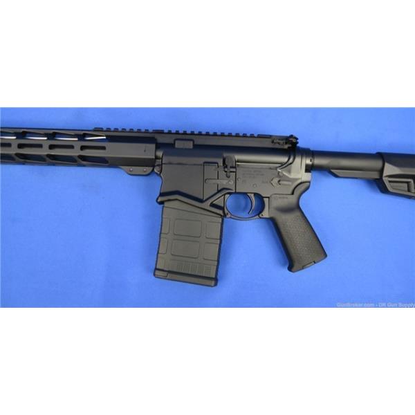 RUGER 308 New and Used Price, Value, & Trends 2023