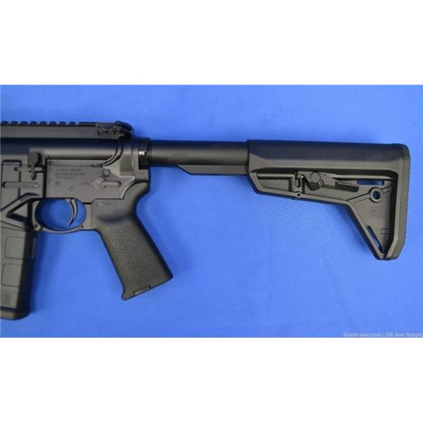 RUGER 308 New and Used Price, Value, & Trends 2023