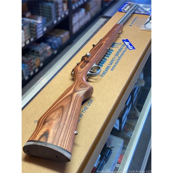 MARLIN 22 WMR New and Used Price, Value, & Trends 2024