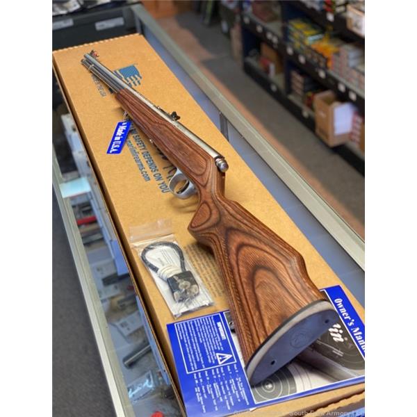 MARLIN XT22 New and Used Price, Value, & Trends 2024