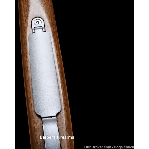 257 New and Used Price, Value, & Trends 2023