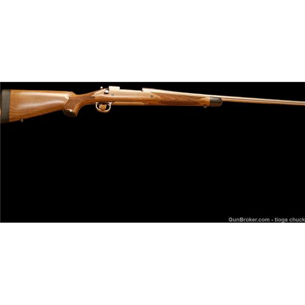 257 New and Used Price, Value, & Trends 2023