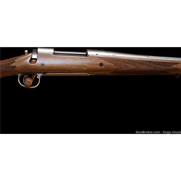 257 New and Used Price, Value, & Trends 2023