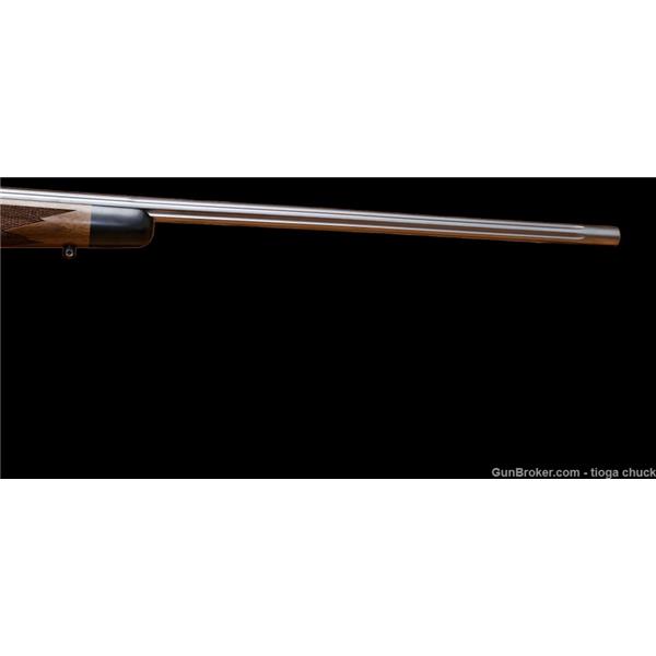 257 New and Used Price, Value, & Trends 2023