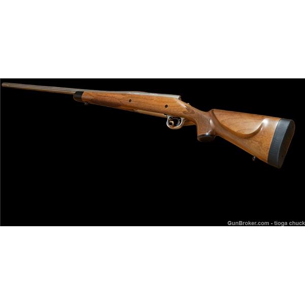 257 New and Used Price, Value, & Trends 2023