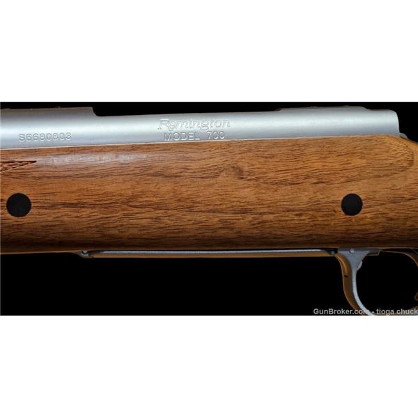 257 New and Used Price, Value, & Trends 2023