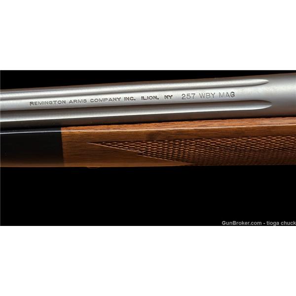 257 New and Used Price, Value, & Trends 2023