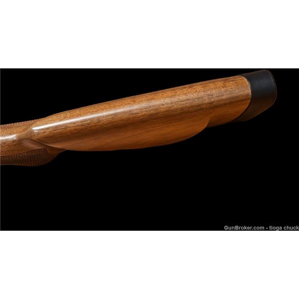 257 New and Used Price, Value, & Trends 2023