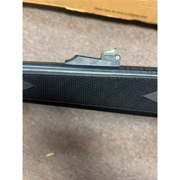 MUZZLELOADER New and Used Price, Value, & Trends 2023