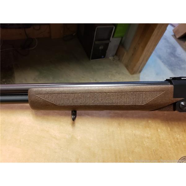 OVER UNDER DOUBLE BARREL New and Used Price, Value, & Trends 2024