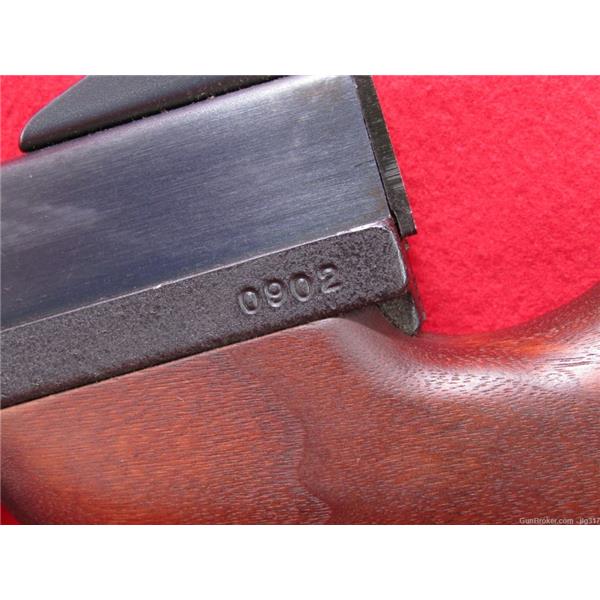 COMMANDO ARMS MARK 45 New and Used Price, Value, & Trends 2024