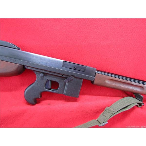 COMMANDO ARMS MARK 45 New and Used Price, Value, & Trends 2024