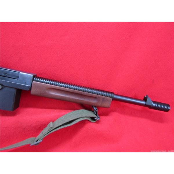 COMMANDO ARMS MARK 45 New and Used Price, Value, & Trends 2024