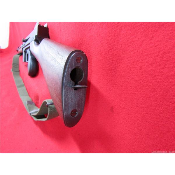 COMMANDO ARMS MARK 45 New and Used Price, Value, & Trends 2024