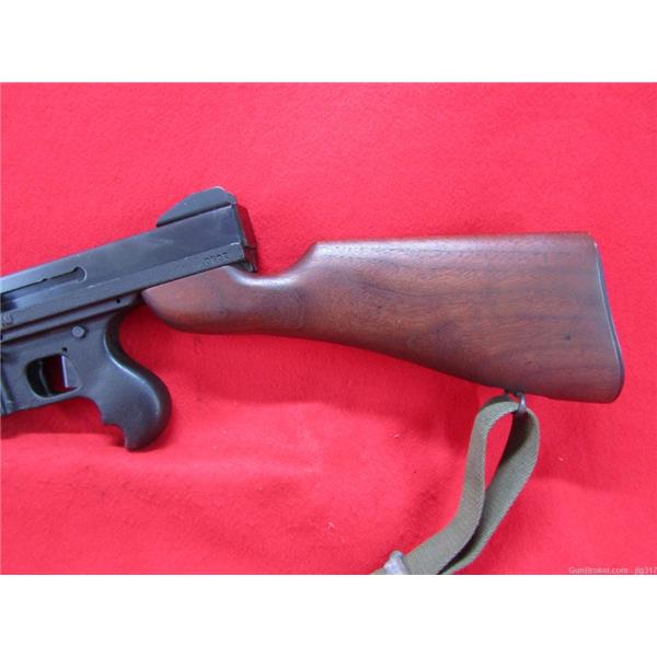 COMMANDO ARMS MARK 45 New and Used Price, Value, & Trends 2024