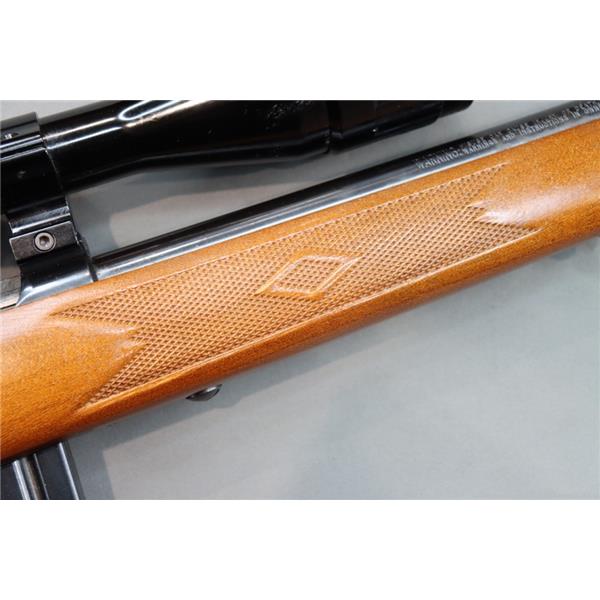 MARLIN 917V New and Used Price, Value, & Trends 2023