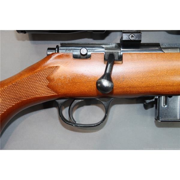 MARLIN 917V New and Used Price, Value, & Trends 2023