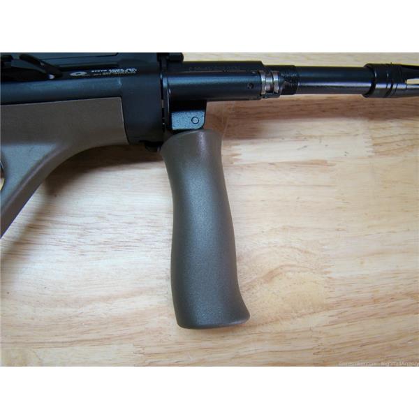 STEYR AUG New and Used Price, Value, & Trends 2023