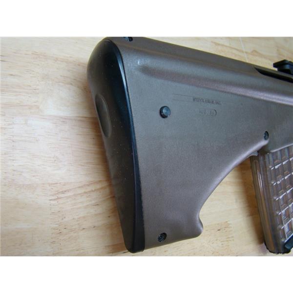 STEYR AUG New and Used Price, Value, & Trends 2023