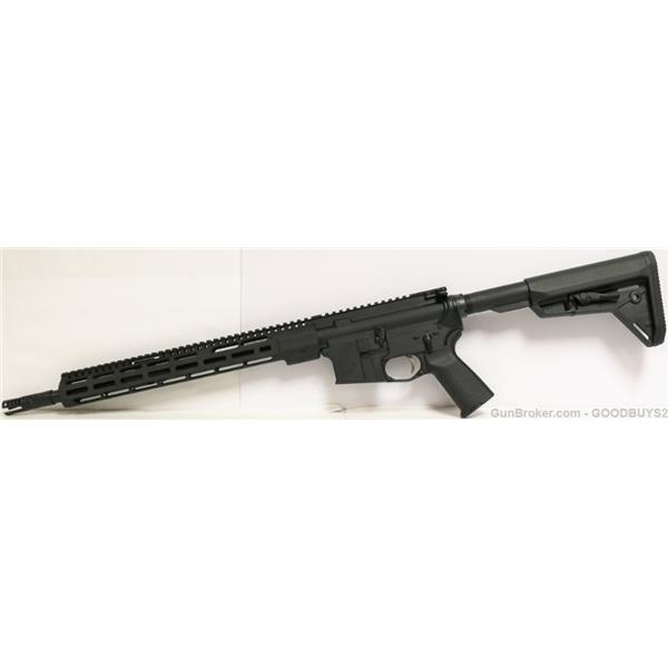 CORE 15 New and Used Price, Value, & Trends 2024