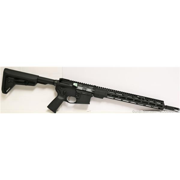 CORE 15 New and Used Price, Value, & Trends 2024