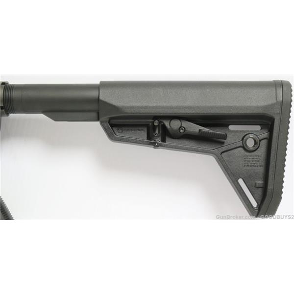 CORE 15 New and Used Price, Value, & Trends 2024