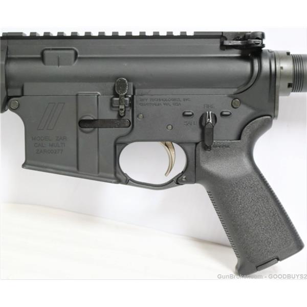 CORE 15 New and Used Price, Value, & Trends 2024