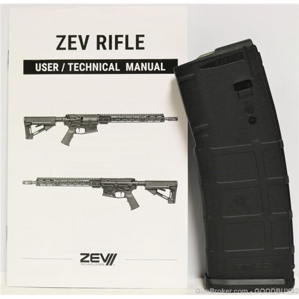 CORE 15 New and Used Price, Value, & Trends 2024