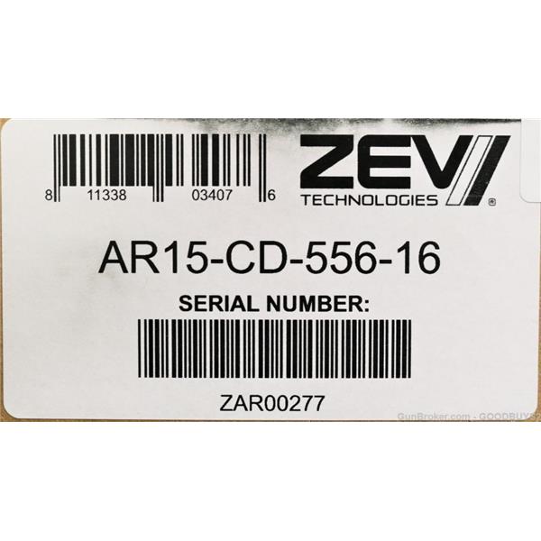 CORE 15 New and Used Price, Value, & Trends 2024