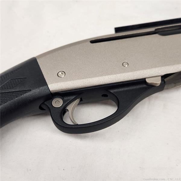 REMINGTON 7400 WEATHERMASTER New and Used Price, Value, & Trends 2024