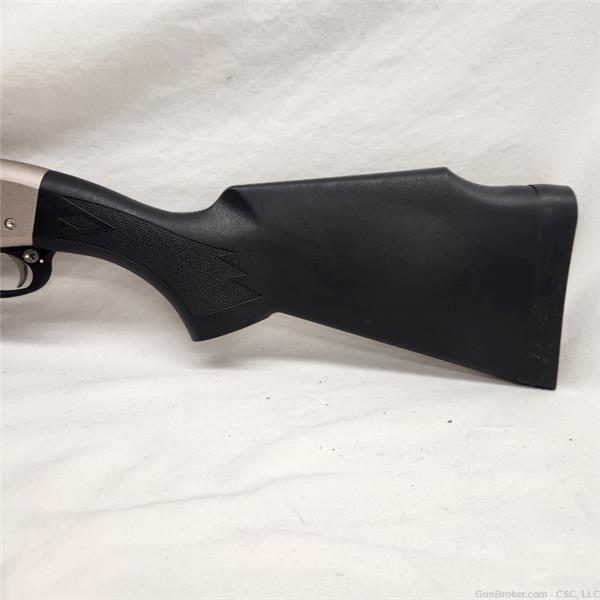 REMINGTON 7400 WEATHERMASTER New and Used Price, Value, & Trends 2024