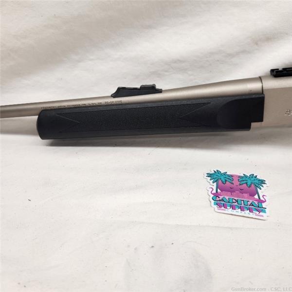 REMINGTON 7400 WEATHERMASTER New and Used Price, Value, & Trends 2024