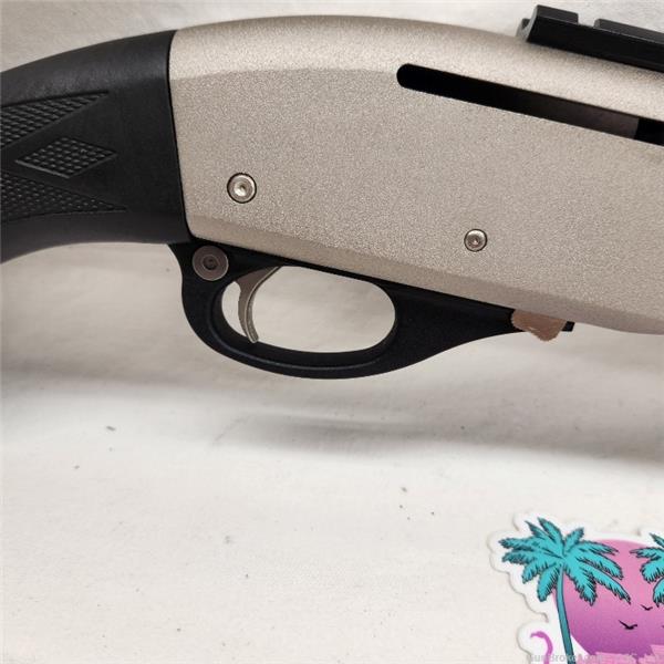 REMINGTON 7400 WEATHERMASTER New and Used Price, Value, & Trends 2024