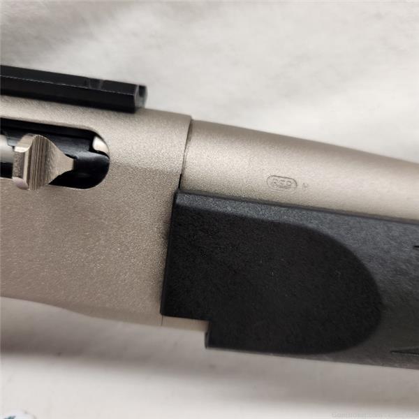 REMINGTON 7400 WEATHERMASTER New and Used Price, Value, & Trends 2024