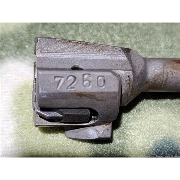 74 New and Used Price, Value, & Trends 2023