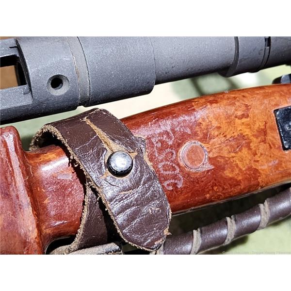 AK74 New and Used Price, Value, & Trends 2023