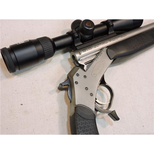 CVA OPTIMA ELITE New and Used Price, Value, & Trends 2024