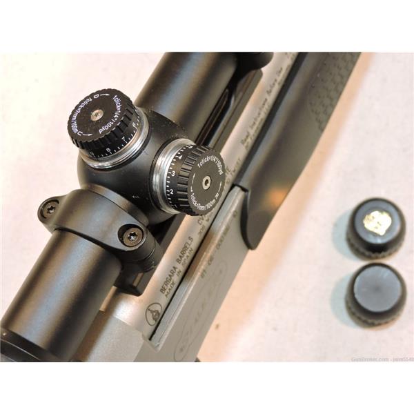 CVA OPTIMA ELITE New and Used Price, Value, & Trends 2024