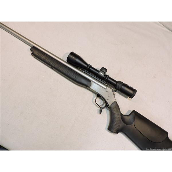 CVA OPTIMA ELITE New and Used Price, Value, & Trends 2024