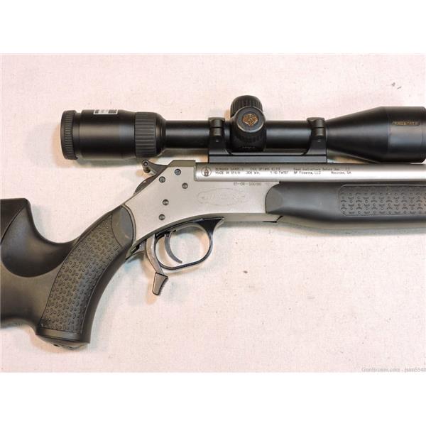 CVA OPTIMA ELITE New and Used Price, Value, & Trends 2023