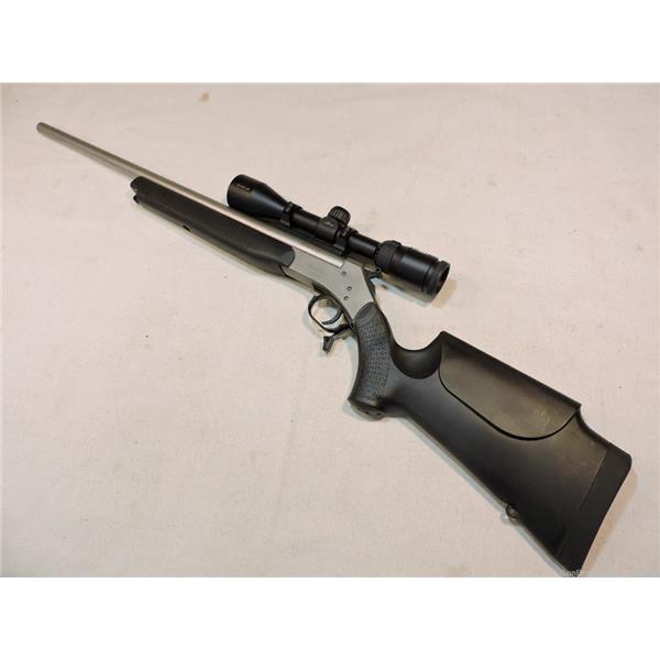 CVA OPTIMA ELITE New and Used Price, Value, & Trends 2024