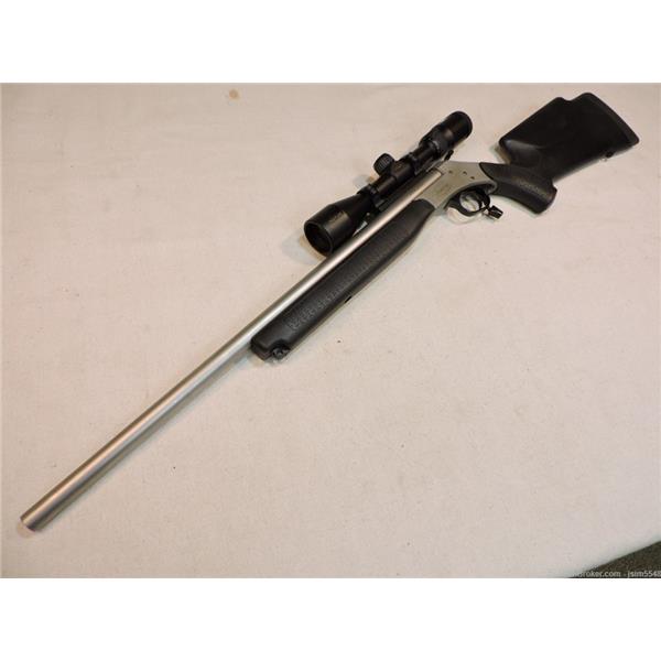 CVA OPTIMA ELITE New and Used Price, Value, & Trends 2024