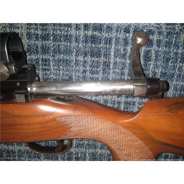 ITHACA GUN LSA 55 New and Used Price, Value, & Trends 2023