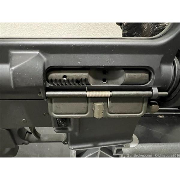 COLT AR 15 SPORTER TARGET New and Used Price, Value, & Trends 2024